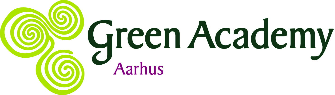 CCID Events & Programs Calendar - Community Colleges for International ...