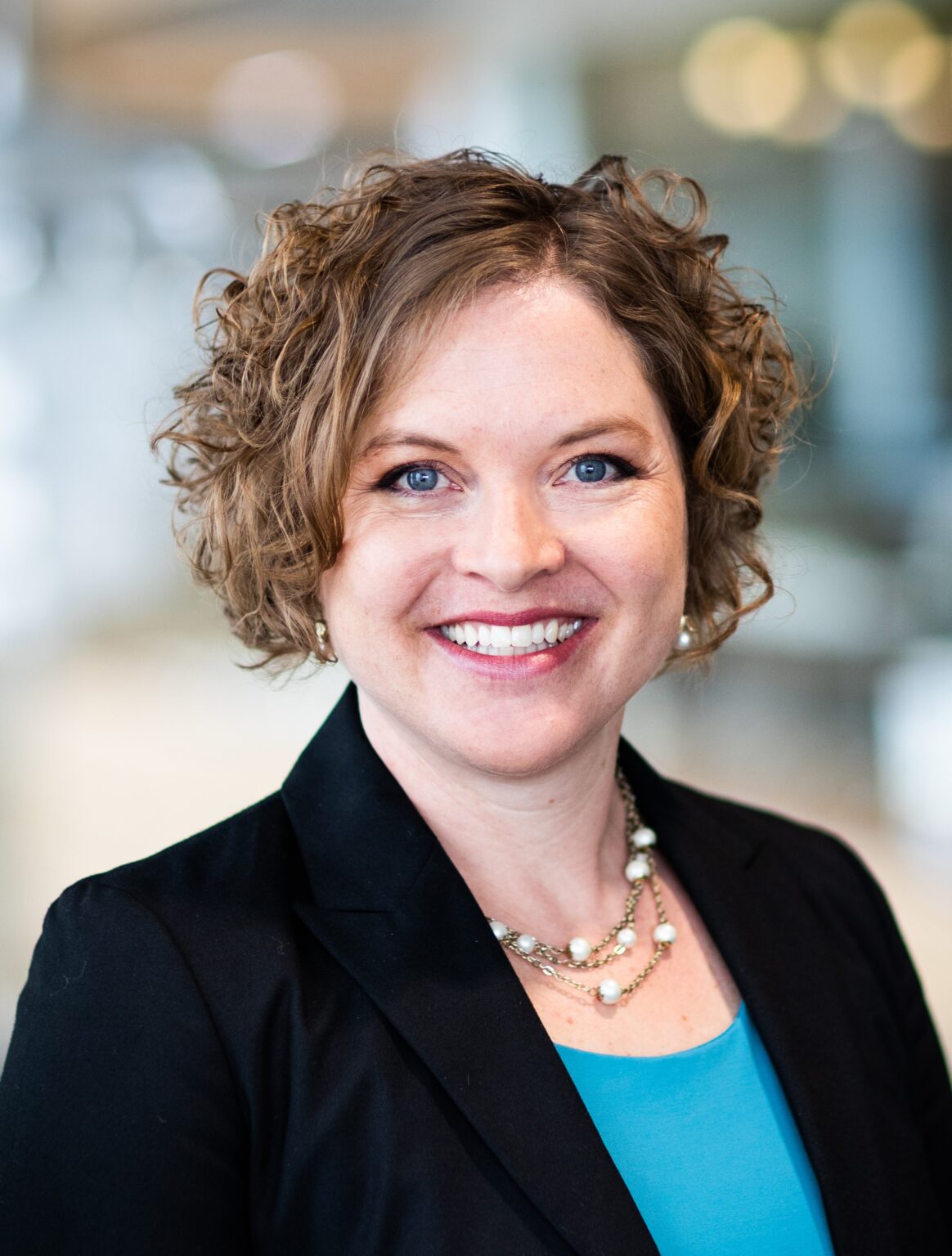 SIO Council - Community Colleges for International Development | CCID