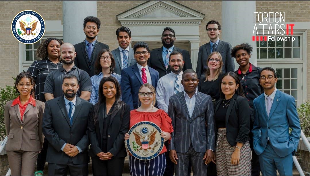 CCID Events & Programs Calendar - Community Colleges for International ...