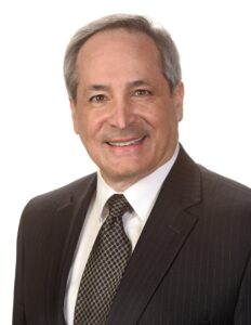 2025 Annual Conference - Community Colleges for International ...