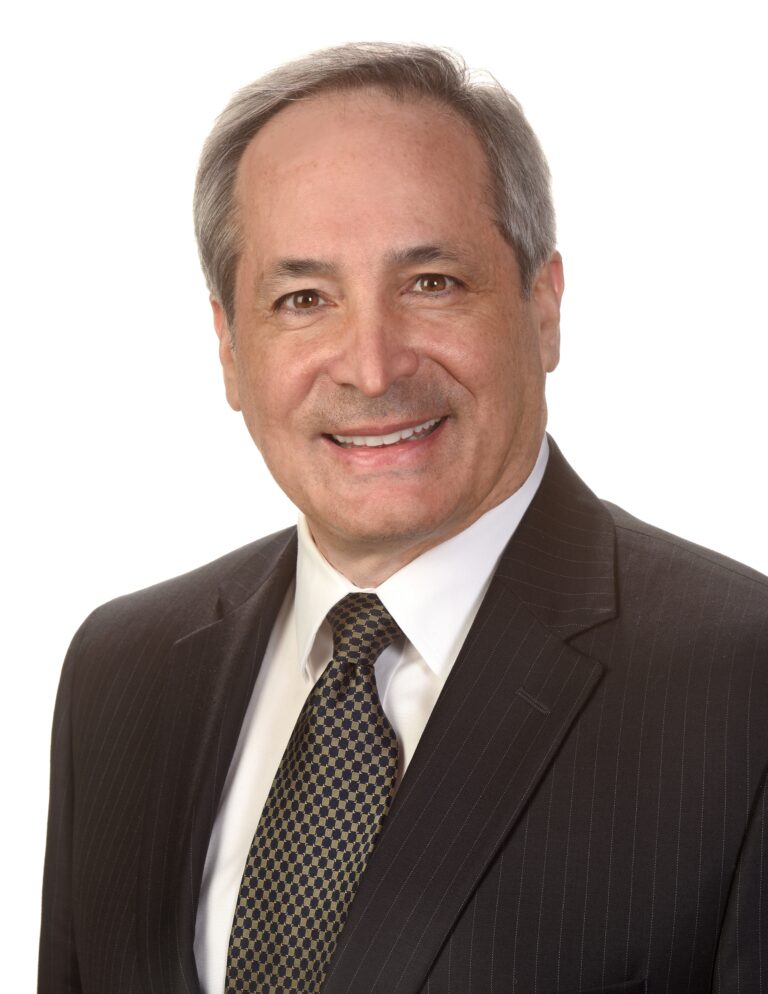 2025 Annual Conference - Community Colleges for International ...